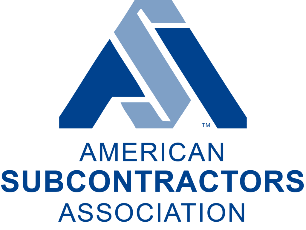 Subcontractor Project Management Software | Kahua