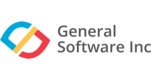 Custom Construction Software | Partner with Kahua