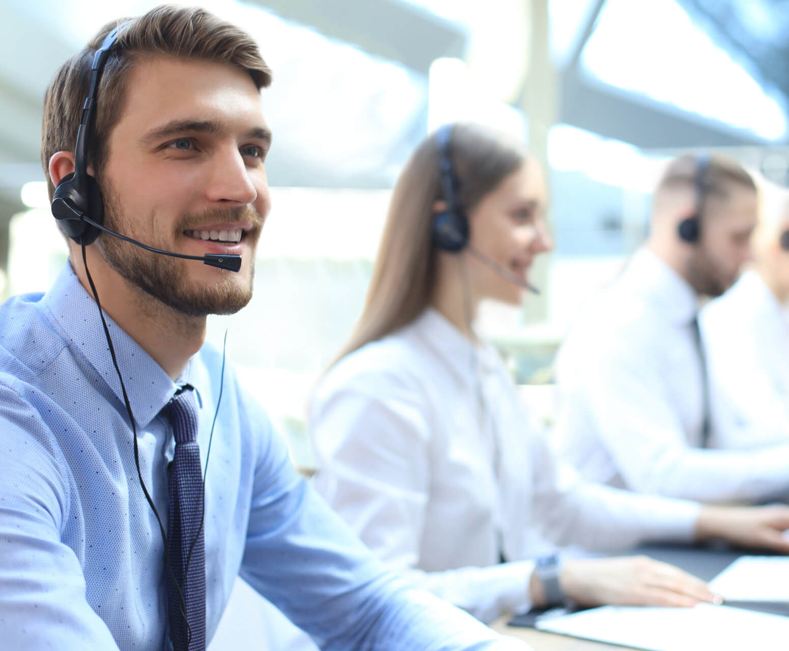 Kahua Licenses | Kahua