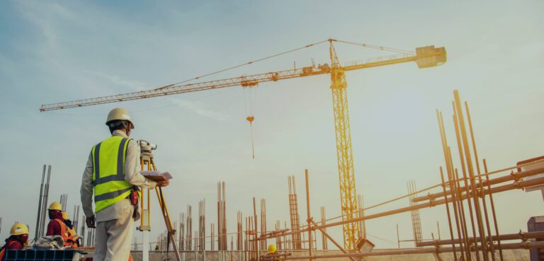 Construction Management Software Solutions Kahua