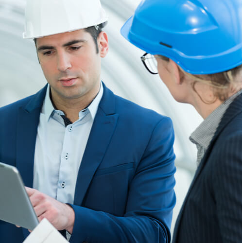 Construction Project Management Software | Kahua