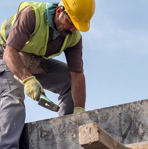 Construction Project Management Software | Kahua