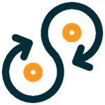 Construction Collaboration Software | About Kahua