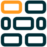 Construction Management Software Solutions | Kahua