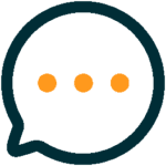 Construction Management & Collaboration Software | Kahua