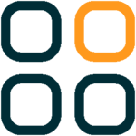 Construction Management & Collaboration Software | Kahua