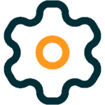 Enterprise AI Built for Construction | Kahua AI