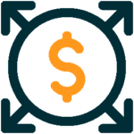 Construction Project Management Solutions | Kahua