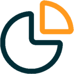 Construction Management & Collaboration Software | Kahua