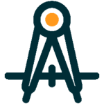 Construction Project Management Solutions | Kahua