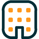 Construction Project Management Solutions | Kahua