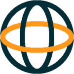 Construction Management & Collaboration Software | Kahua