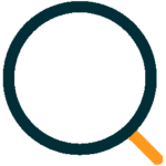 Kahua Analytics | Construction Data Analytics Software