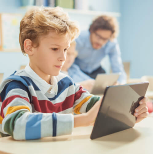 Construction Management Software for Owners | Kahua