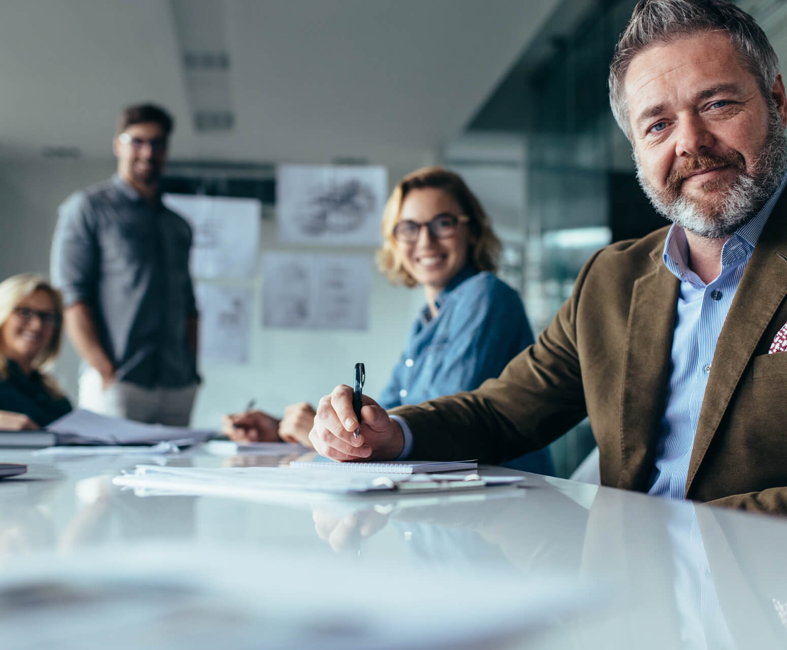 Custom Construction Software | Partner with Kahua