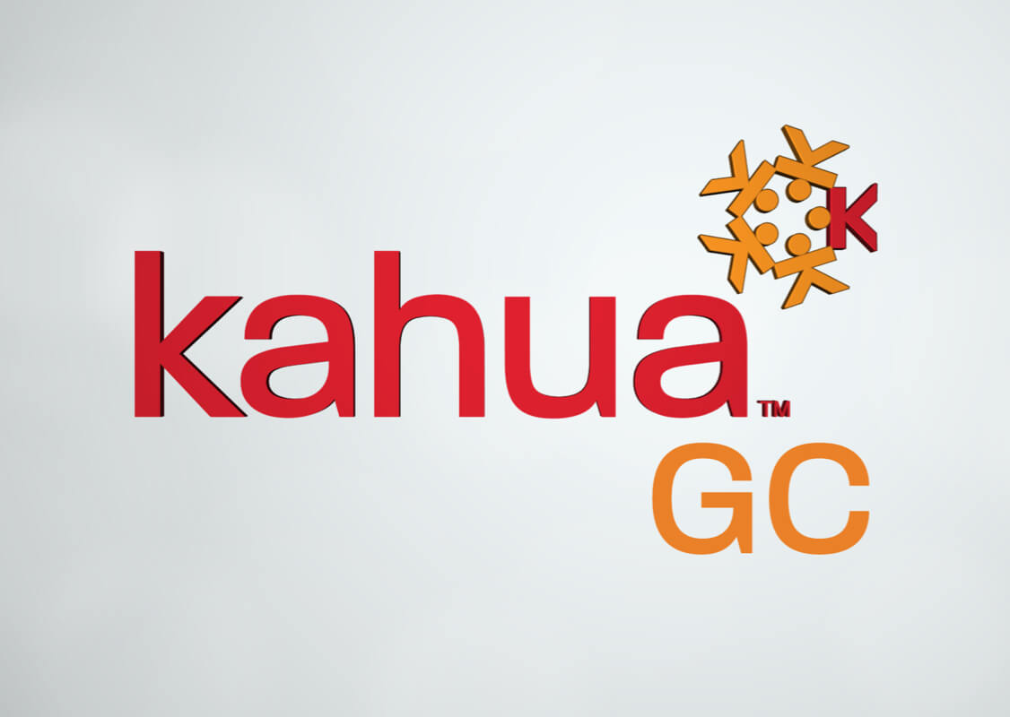 Management Software for Construction Projects | Kahua