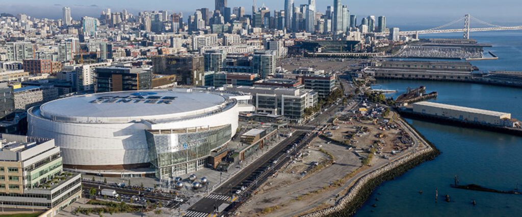 Management Software for Construction Projects | Kahua