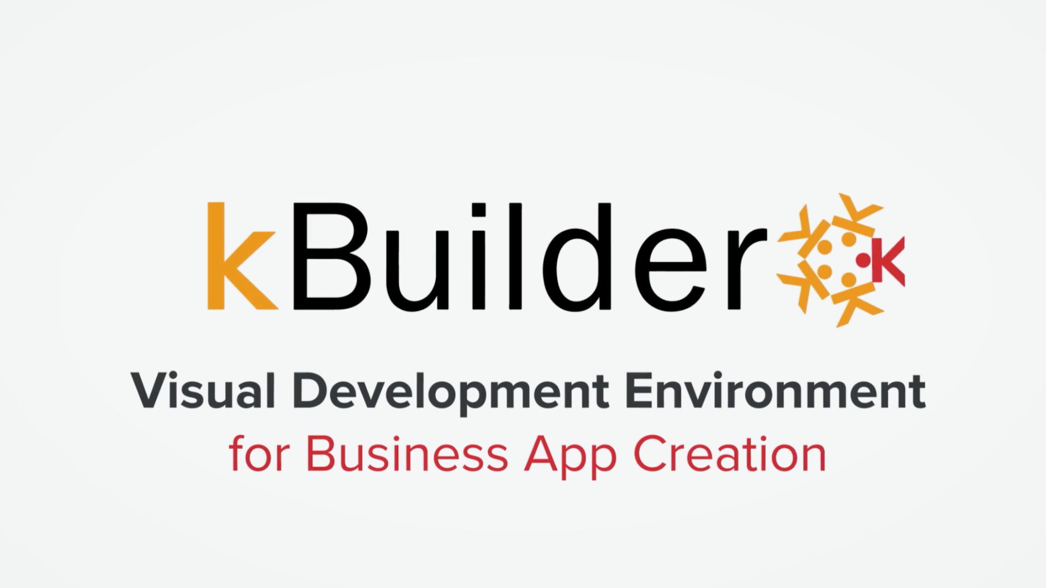 kBuilder: Construction Management App | Kahua