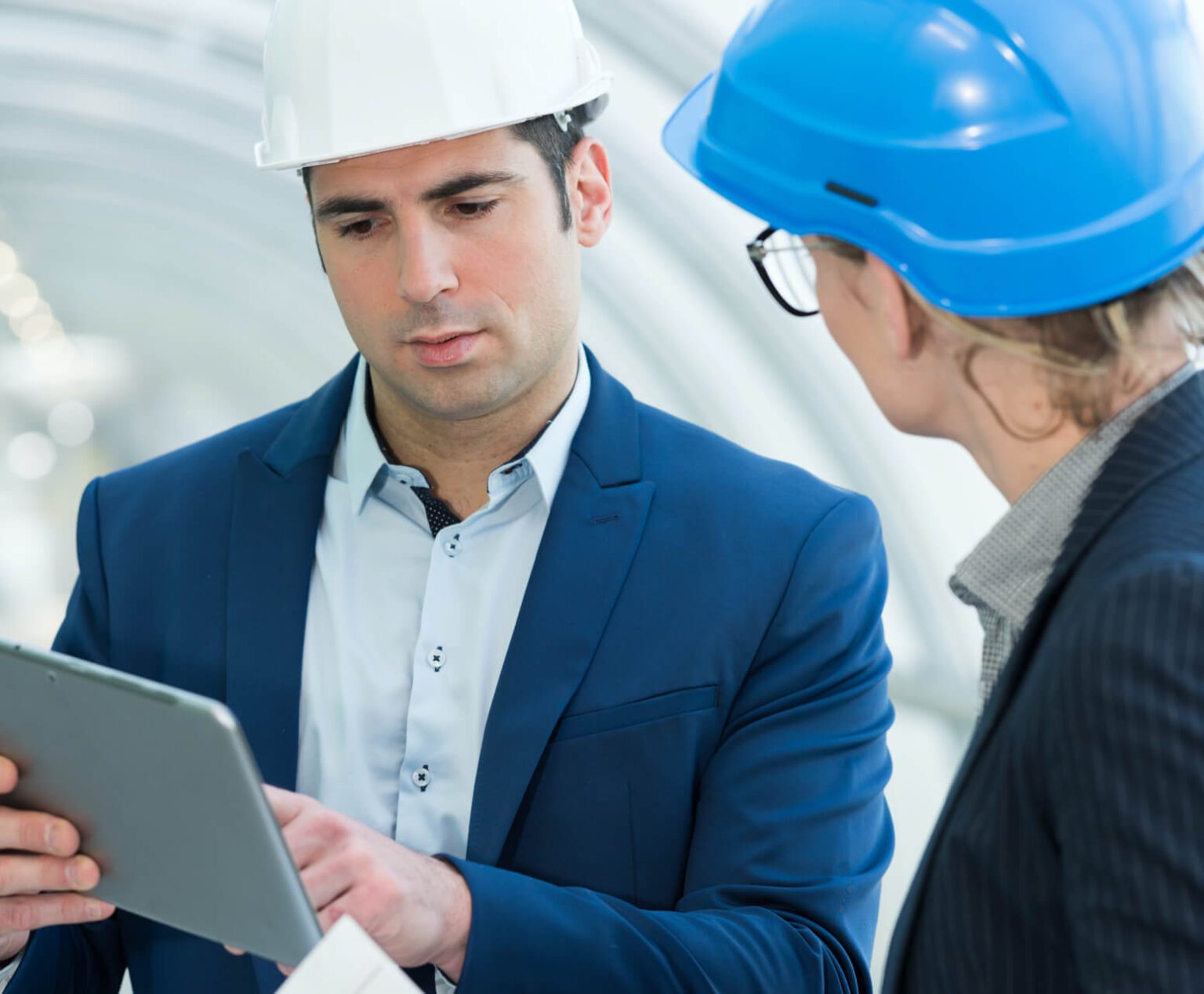 Construction Management Software Solutions Kahua