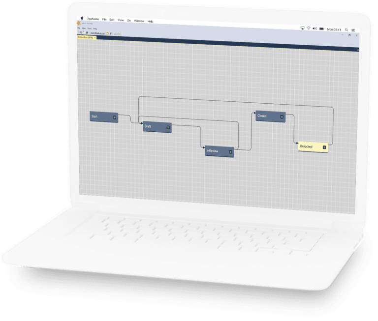 kBuilder: Construction Management App | Kahua