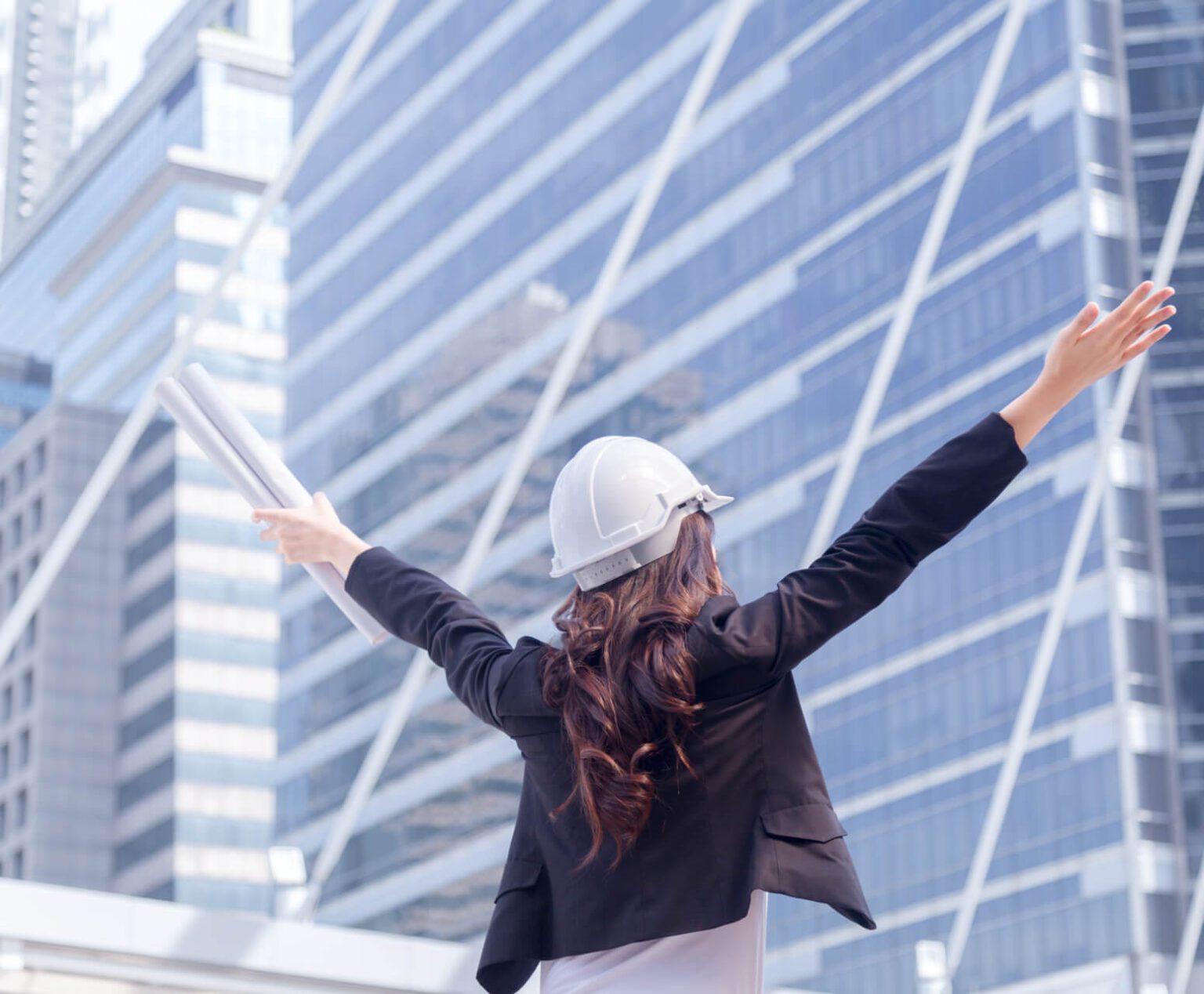 Construction Management & Collaboration Software | Kahua