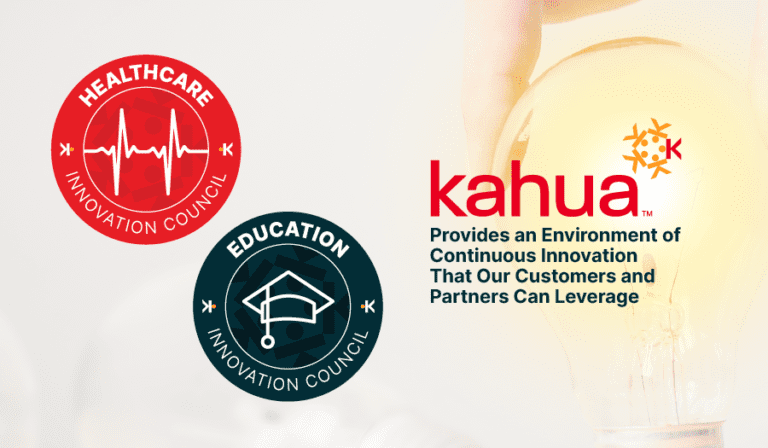 Construction Project Management Archives | Kahua
