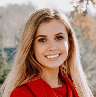 Kahua Wraps Up Summer Intern Program | Blog