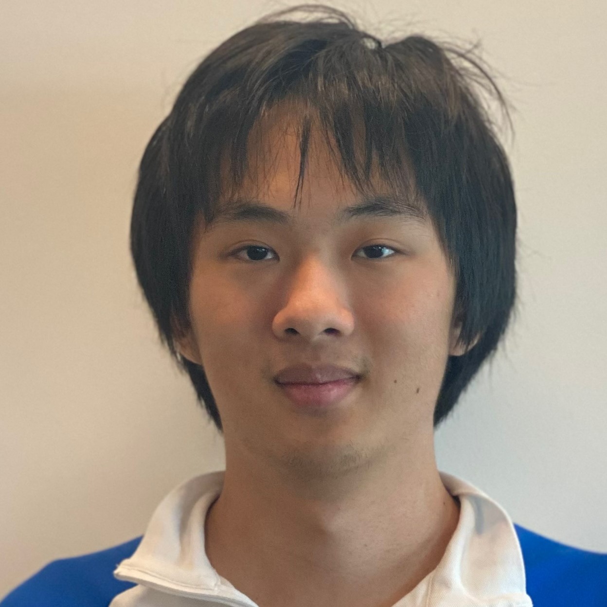 Kahua Wraps Up Summer Intern Program | Blog