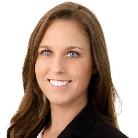 Kahua Wraps Up Summer Intern Program | Blog