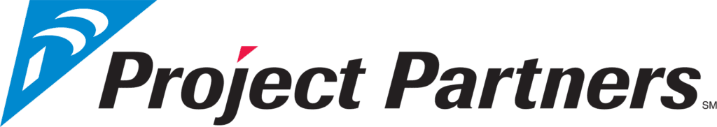 Custom Construction Software | Partner with Kahua
