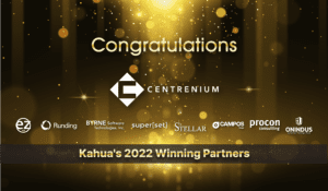 Conferences Archives | Kahua