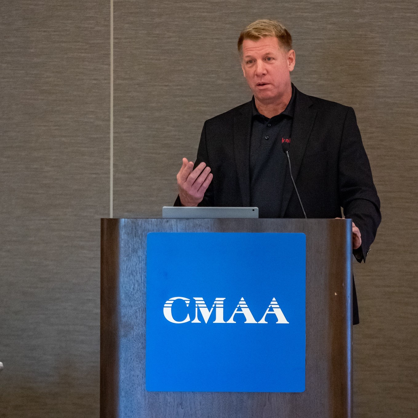 Buzzworthy – What the Construction Industry is Saying about Kahua ...