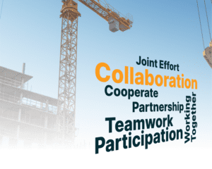 Construction Management & Collaboration Software | Kahua