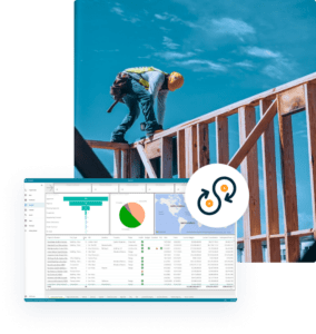 Construction Project Management Software | Kahua