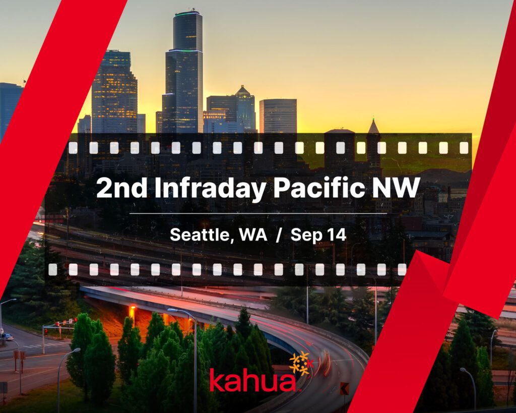 ASHE Annual & Technical Exhibition | Kahua