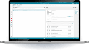 Construction Management Scheduling Software | Kahua