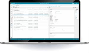 Construction Management Scheduling Software | Kahua