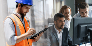 The Kahua Network | Kahua