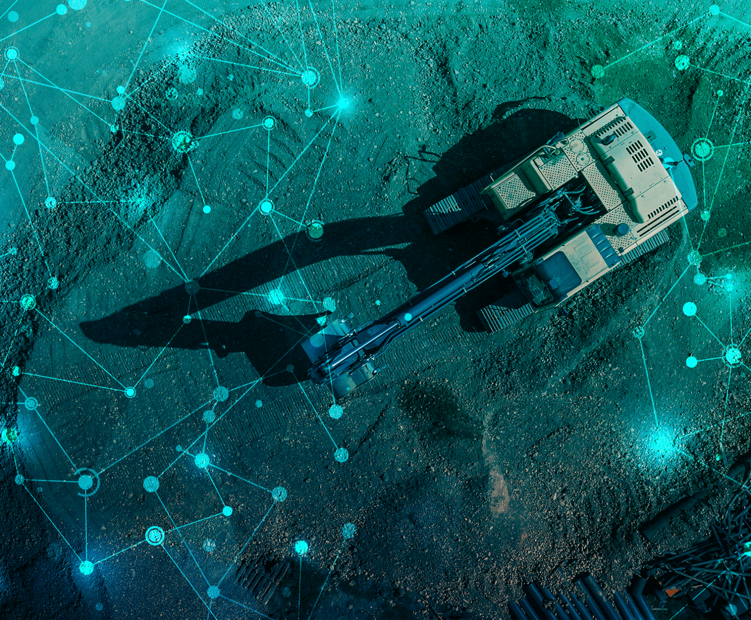 The Kahua Network | Kahua