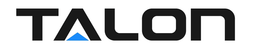 Construction Project Management Software | Kahua