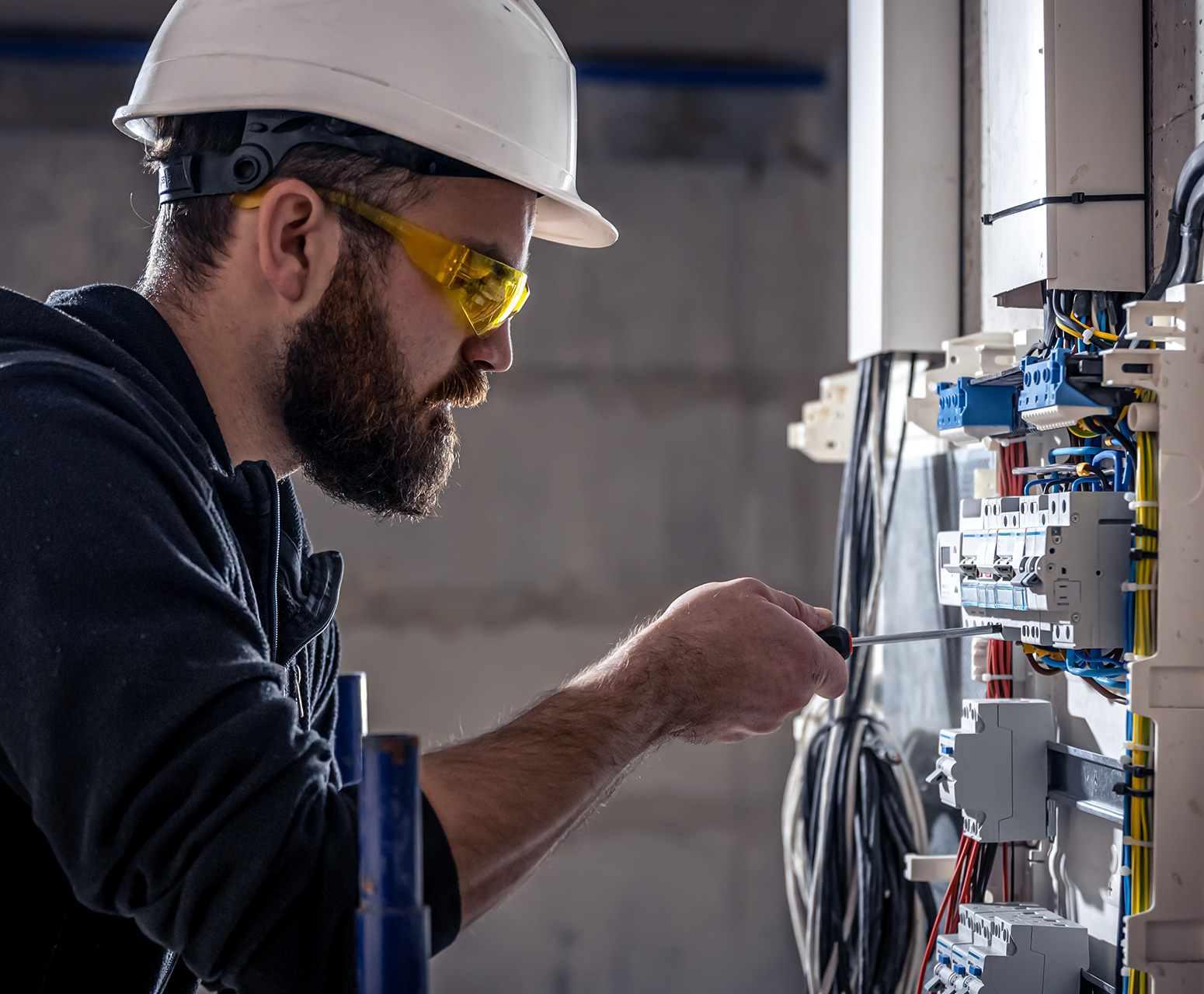 Subcontractor Project Management Software | Kahua