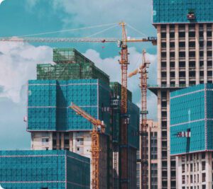 Construction Project Management Software | Kahua