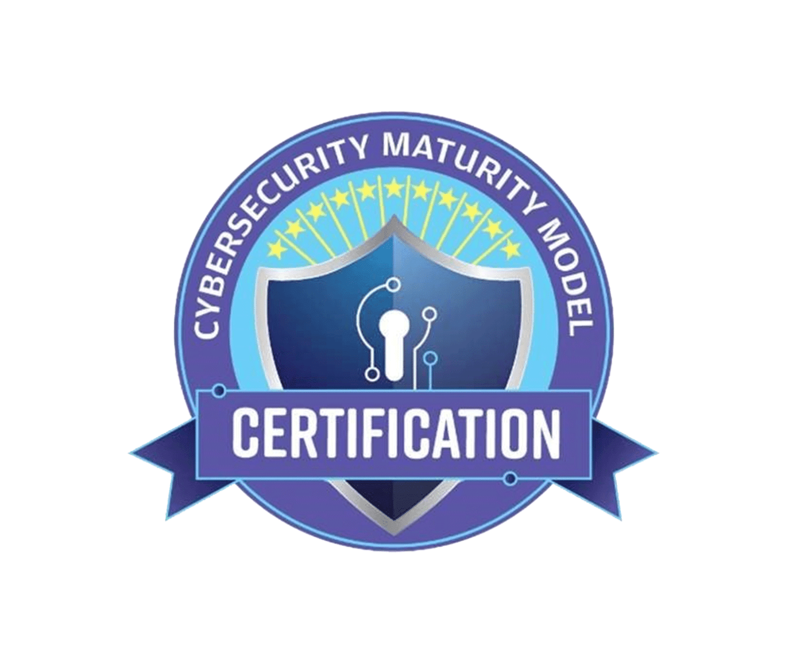 CMMC Compliant Construction Software | Kahua