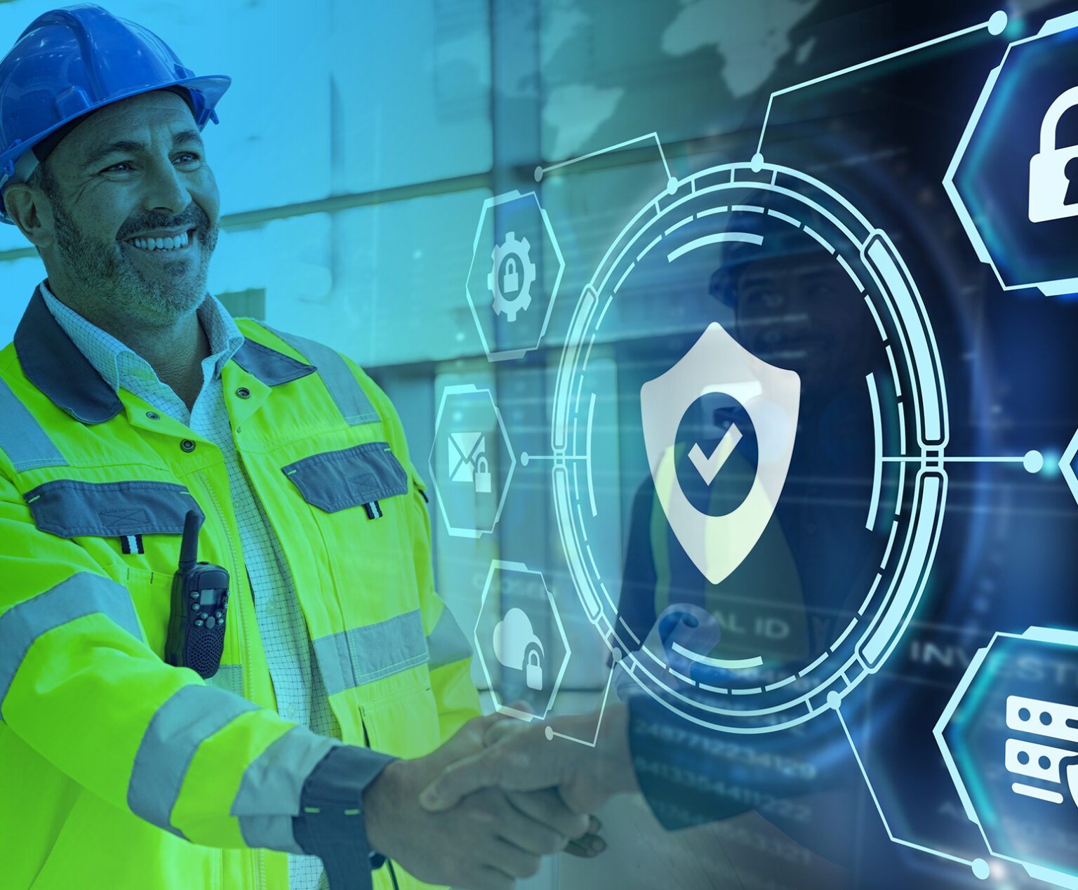 Custom Construction Software | Partner with Kahua