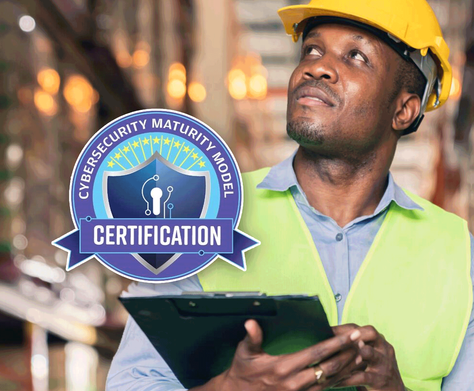 Management Software for Construction Projects | Kahua