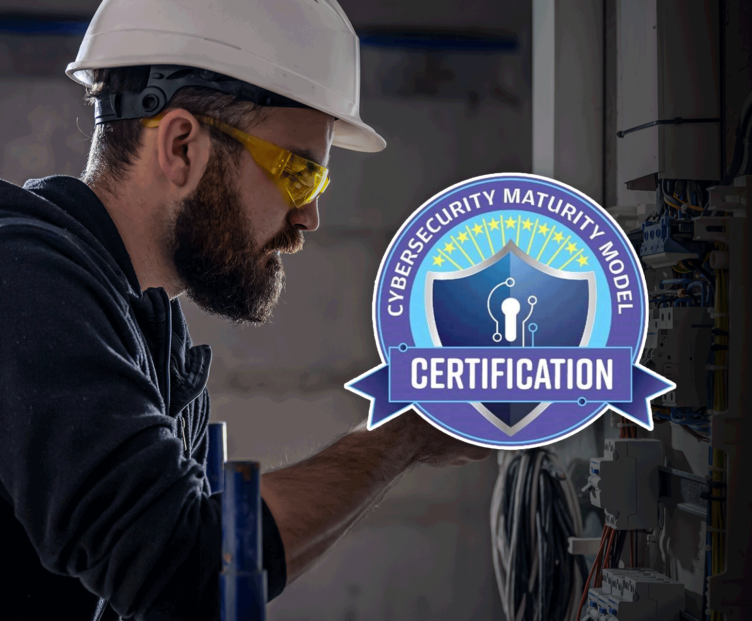 Subcontractor Project Management Software | Kahua