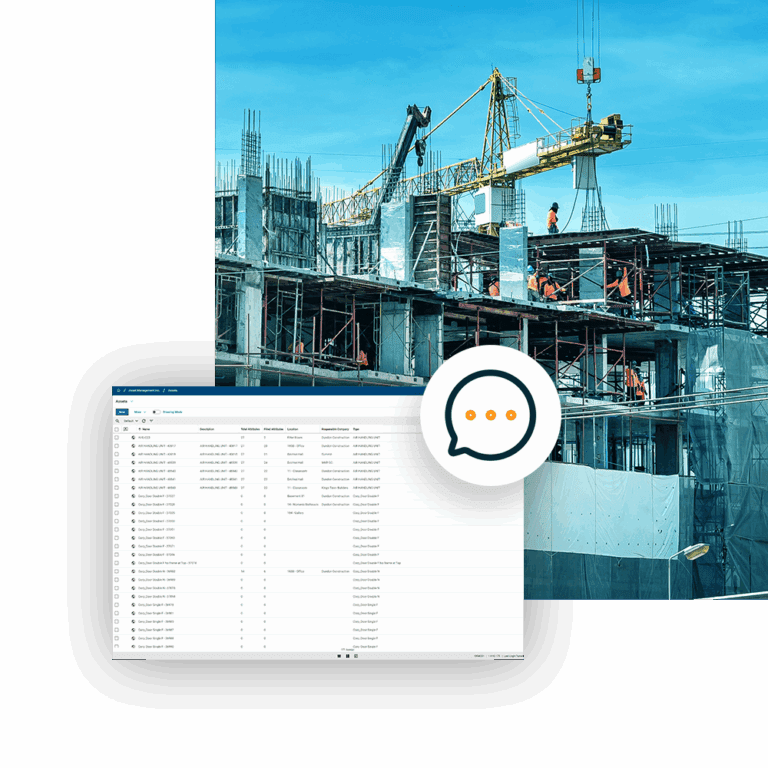 Construction Project Management Software | Kahua