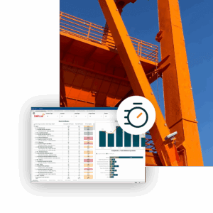 Construction Project Management Software | Kahua