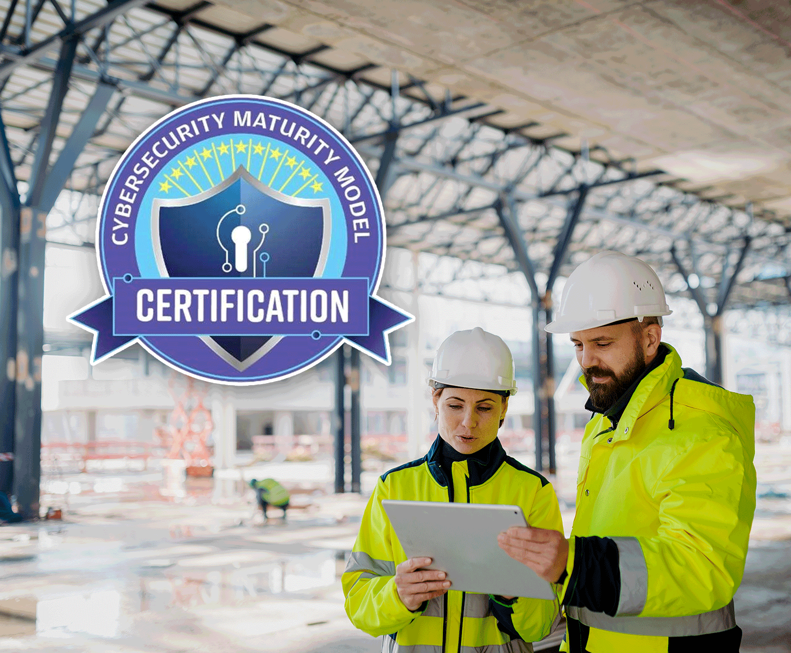 Management Software for Construction Projects | Kahua